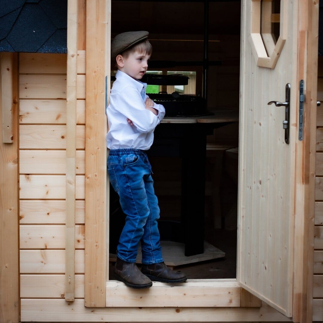 Kids Shirts|Children's Outdoor Clothing|Kids Outdoor Shirt|Kids Cotton ...