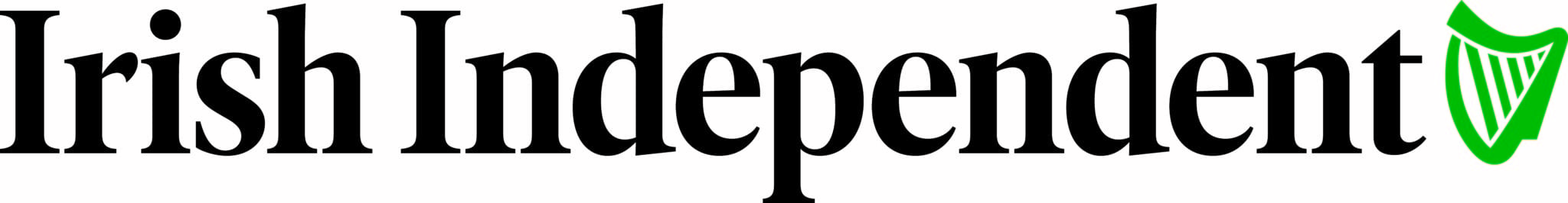 Ballybar Ireland | Country Clothing & Work Shirts Made for Irish Life